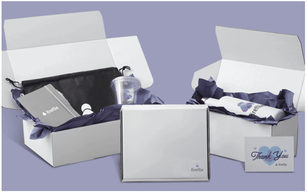 32 Customer Appreciation Ideas, Gifts & Tips for 2023