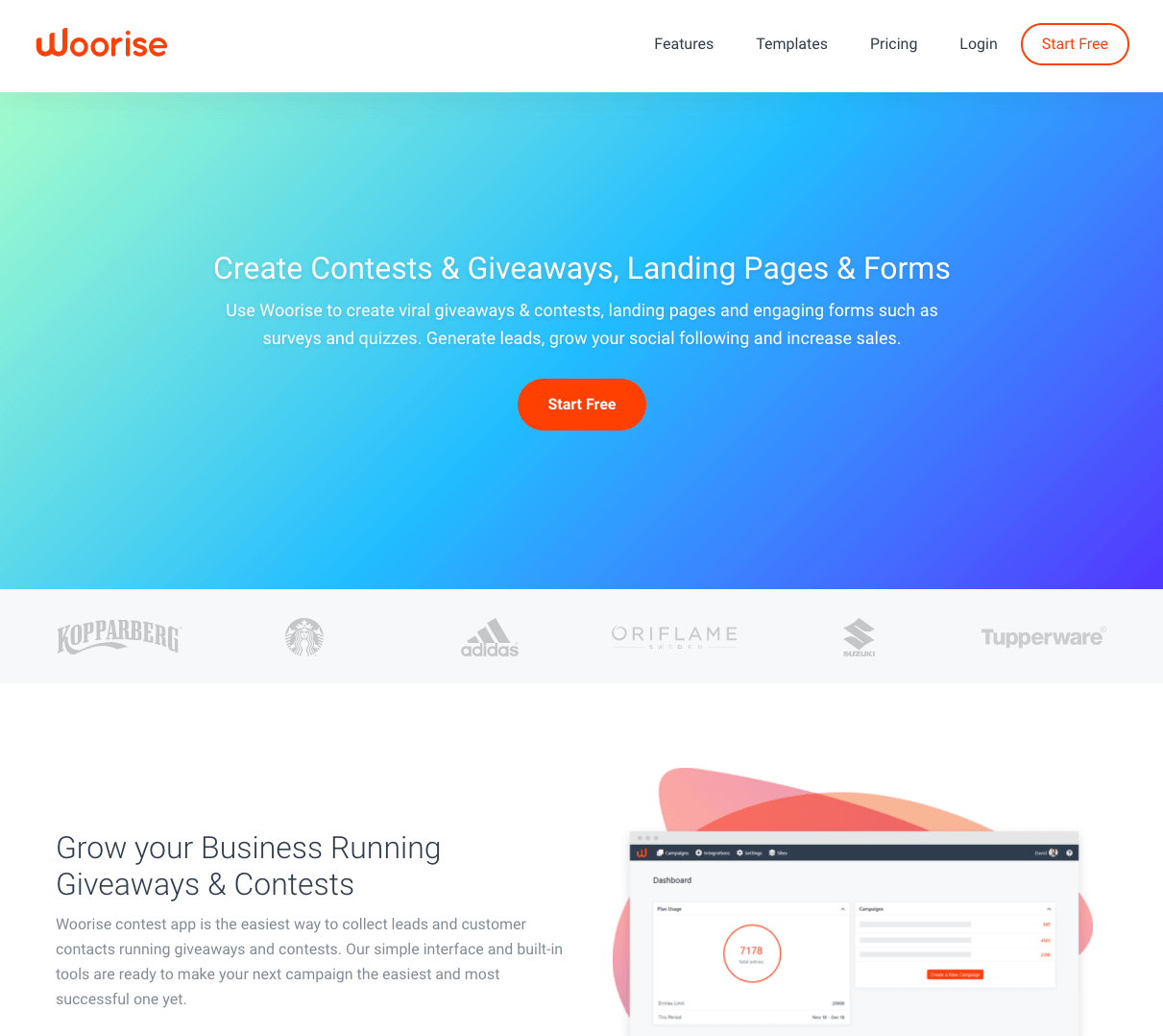 32 Customer Appreciation Ideas, Gifts & Tips for 2023