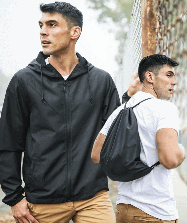 What Is Branded Merchandise? (& Why It Matters)