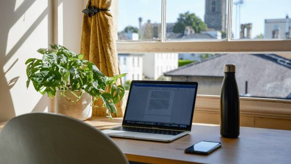 Work From Home Starter Kit for Remote Teams: Full 2026 Guide