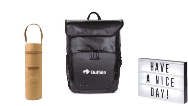 Gifts for Business Owners: 22 Practical Custom Gift Ideas & Tips