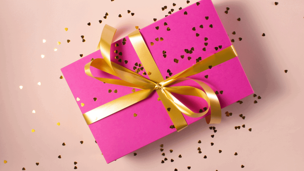Gifting-as-a-Service: A Trend that’s Here to Stay