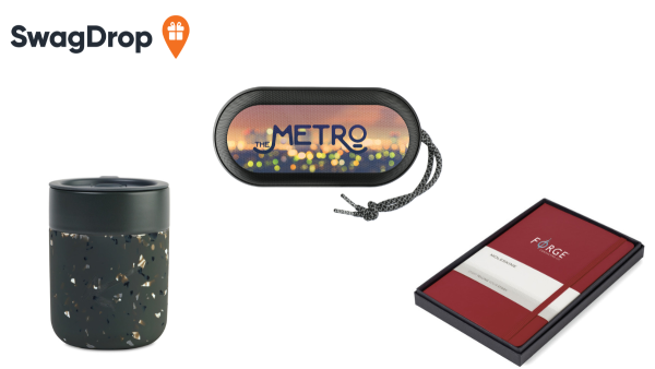 21+ Grand-Opening Gift Ideas That Will Set Your Event Apart in 2025