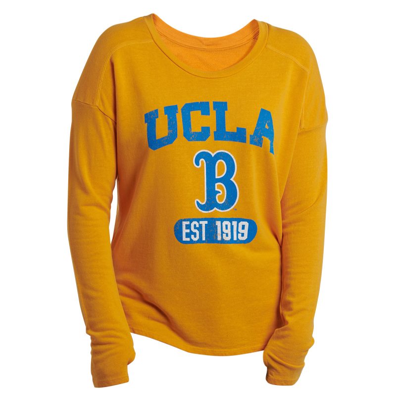 The Top 13 College Promo Items w/ Examples from Great Institutions