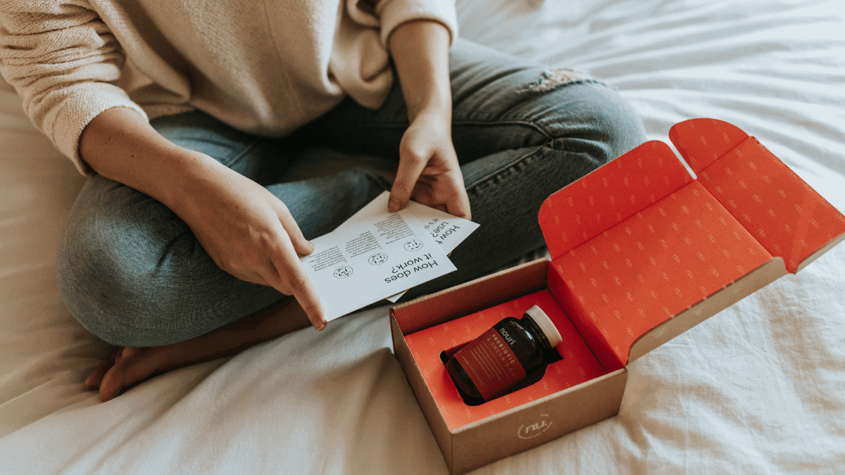 What s The Meaning Of A PR Package W Ideas To Personalize It