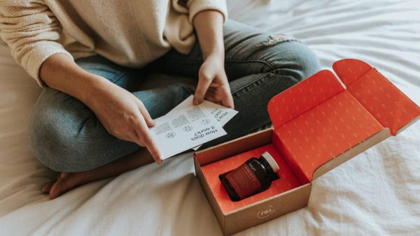 What Is a PR Package? How Brands Use Them in (With Examples)