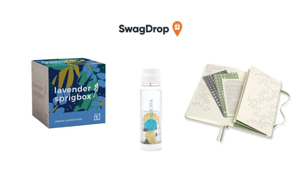 22 Meaningful Wellness Gifts for Employees & Team Members