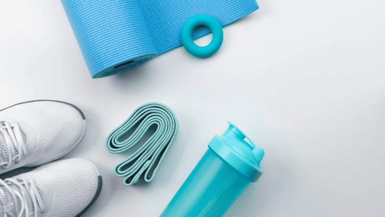 23 Best Yoga Swag Items for Studios, Gyms & Online Sessions