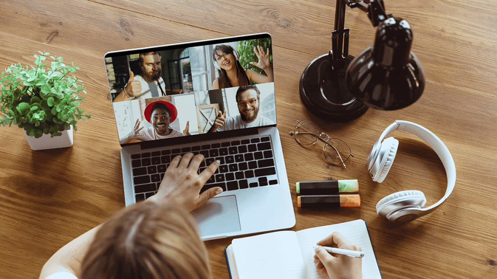 25 Great Virtual Happy Hour Activities & Top Gifts for Your Events