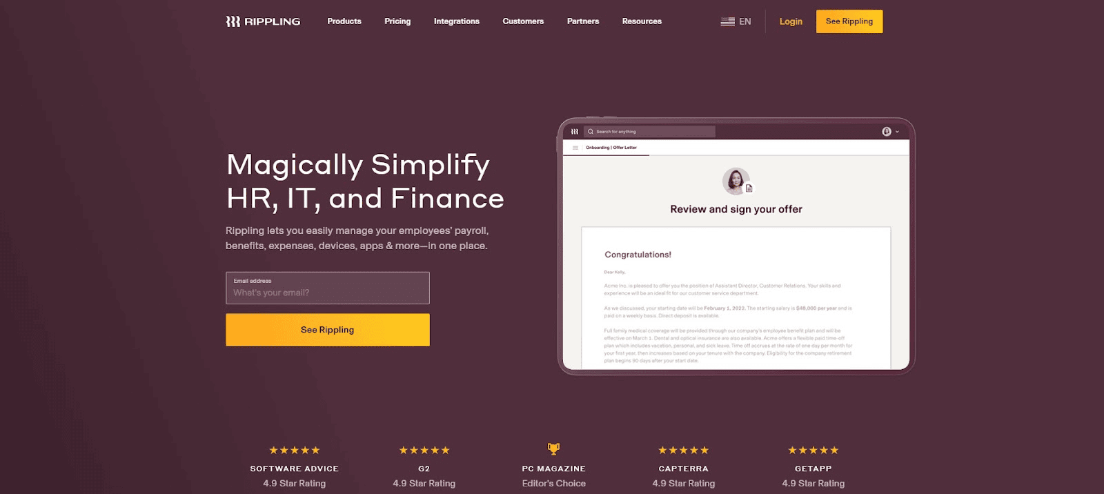 HRIS 101: The Basics of a Human Resource Information System