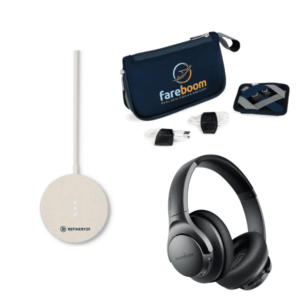 21 Employee Care Package Ideas to Boost Morale in 2025