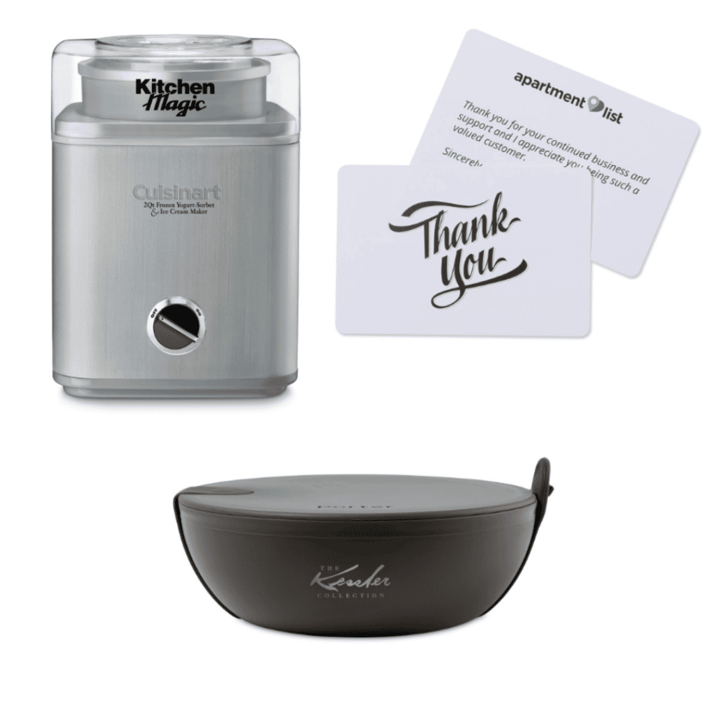 21 Employee Care Package Ideas to Boost Morale in 2025