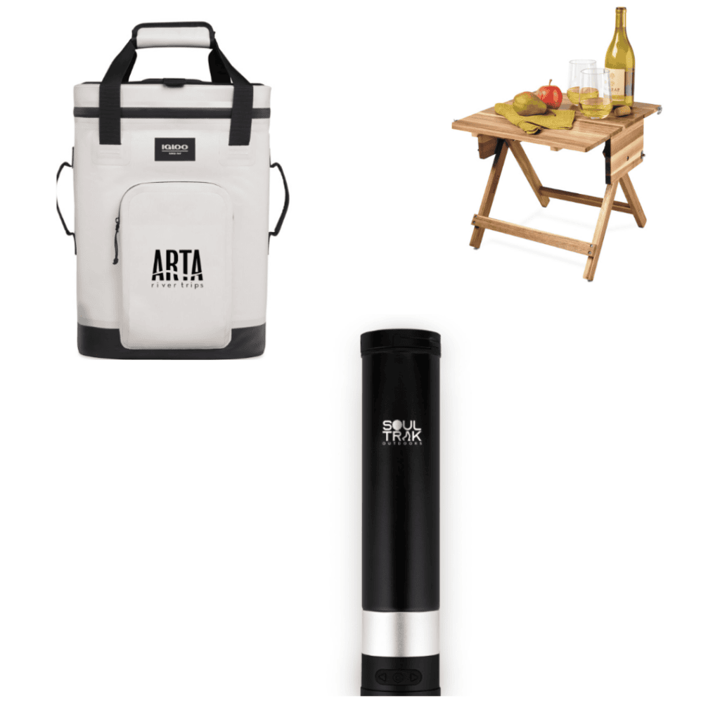 21 Employee Care Package Ideas to Boost Morale in 2025