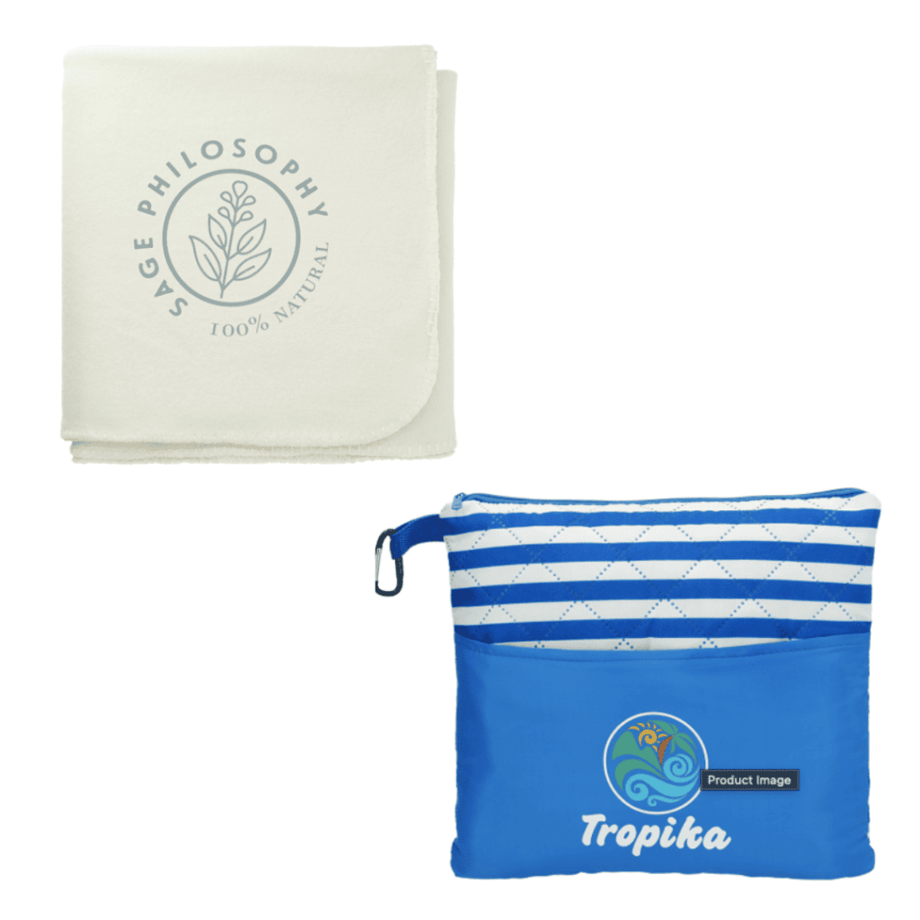 21 Employee Care Package Ideas to Boost Morale in 2025