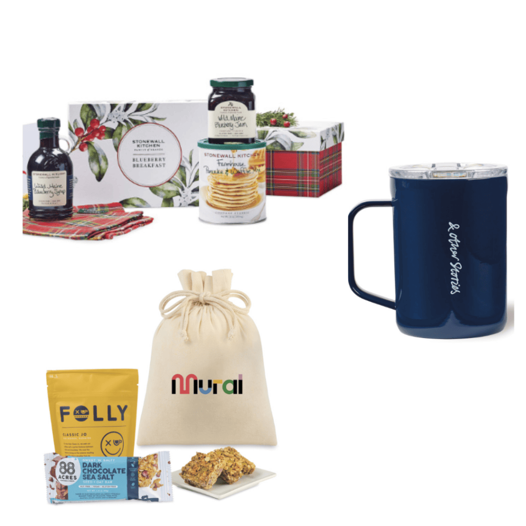 21 Employee Care Package Ideas to Boost Morale in 2025