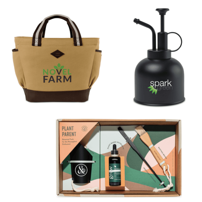 21 Employee Care Package Ideas to Boost Morale in 2025