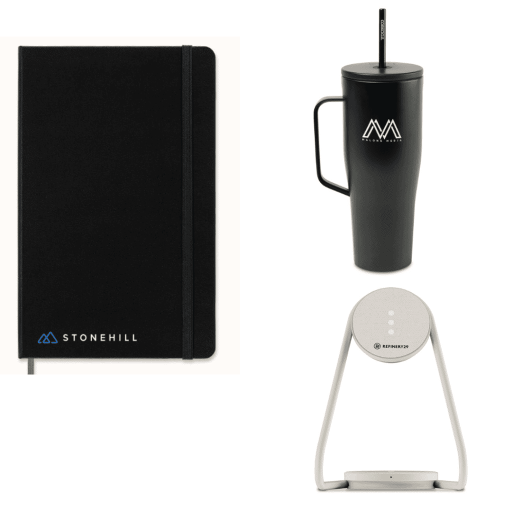 21 Employee Care Package Ideas to Boost Morale in 2025