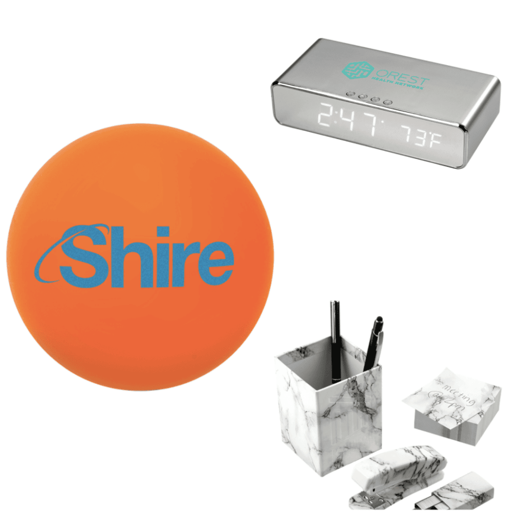 21 Employee Care Package Ideas to Boost Morale in 2025