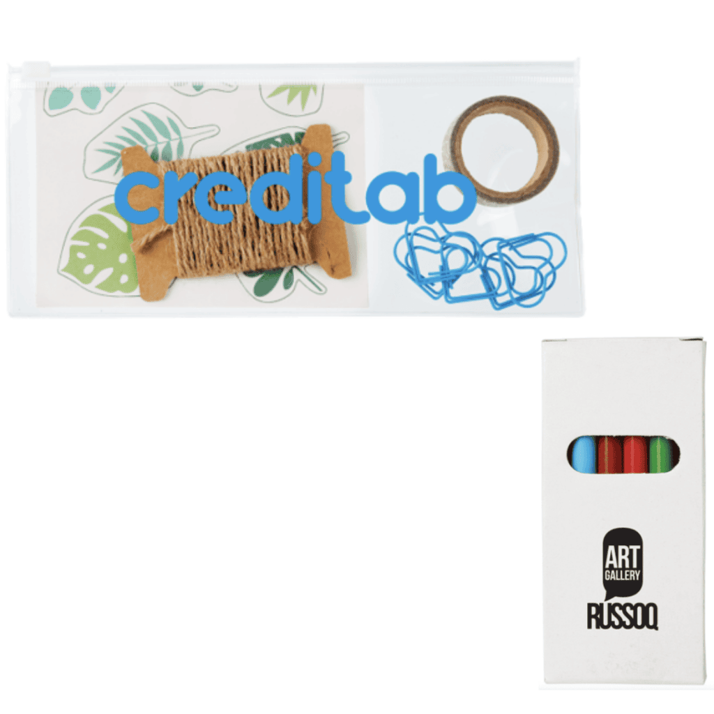 21 Employee Care Package Ideas to Boost Morale in 2025