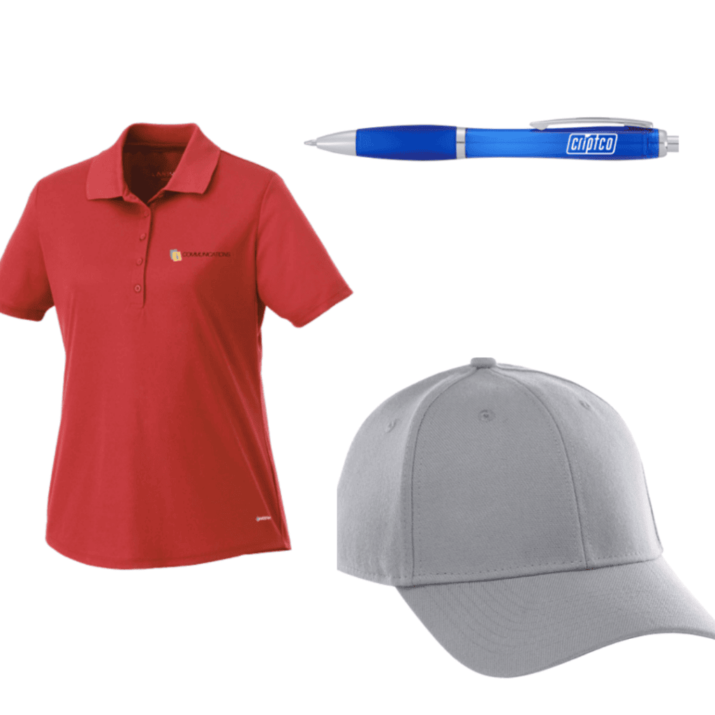 21 Employee Care Package Ideas to Boost Morale in 2025