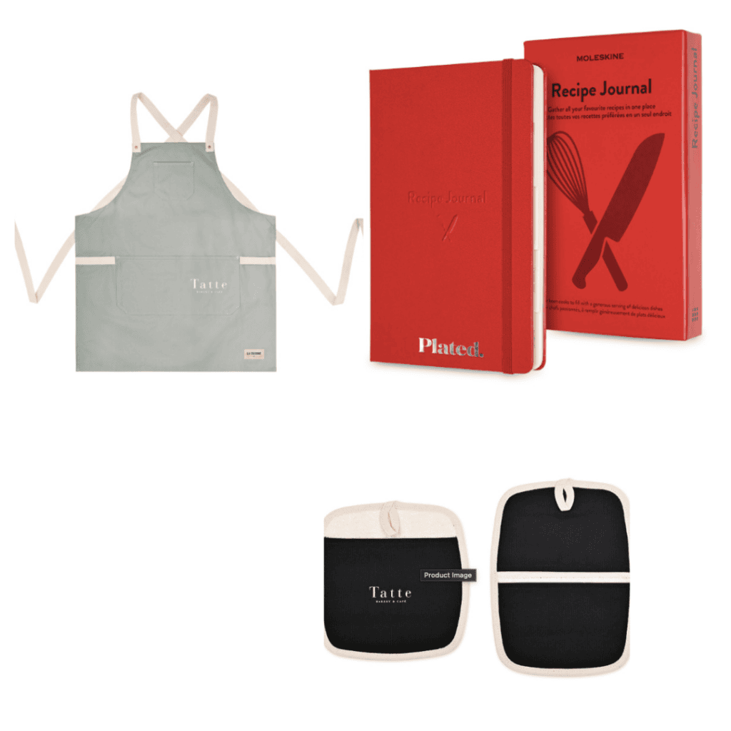 21 Employee Care Package Ideas to Boost Morale in 2025