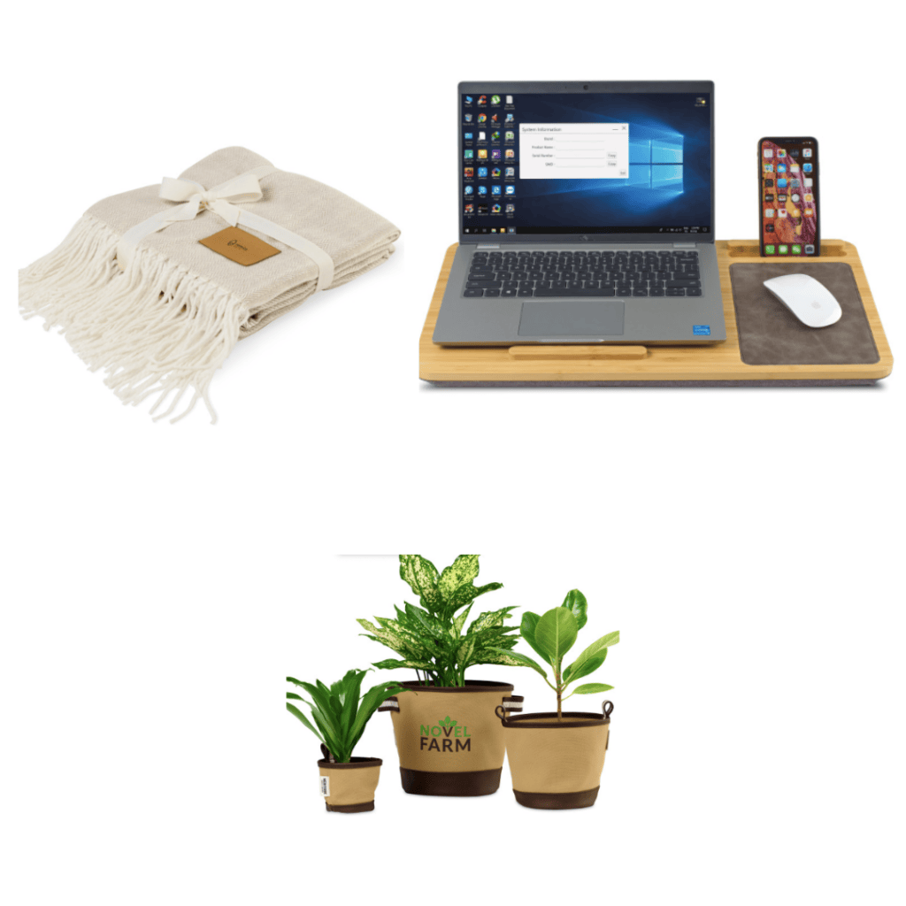 21 Employee Care Package Ideas to Boost Morale in 2025