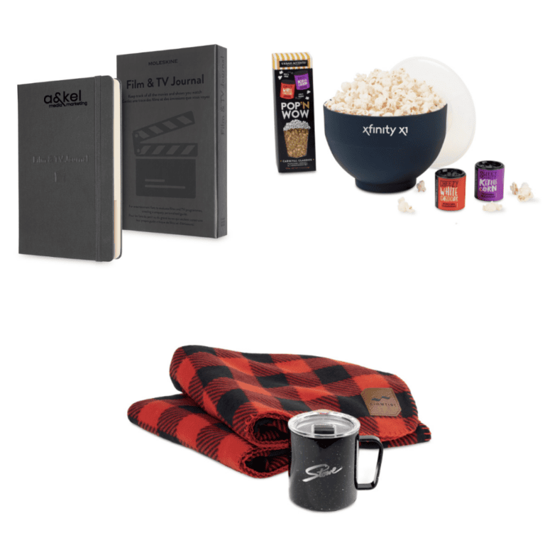 21 Employee Care Package Ideas to Boost Morale in 2025