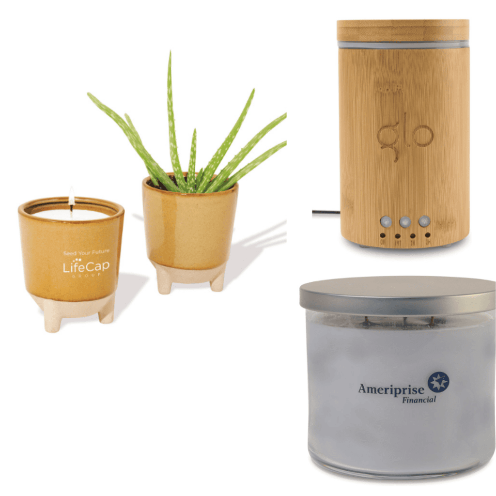 21 Employee Care Package Ideas to Boost Morale in 2025