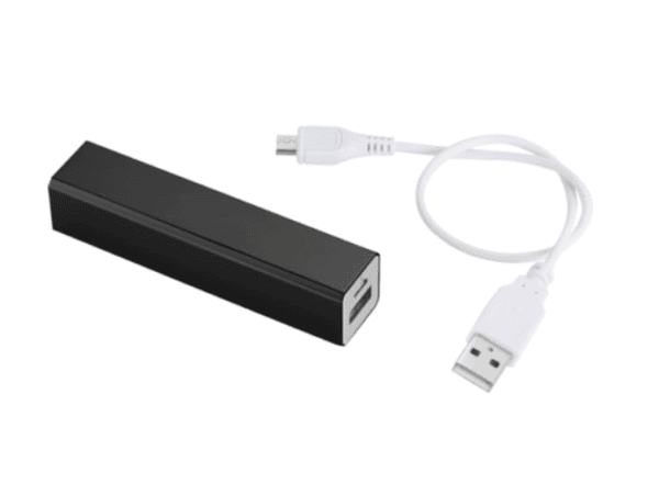 41 Great Corporate Gift Ideas For Clients and Coworkers in 2025