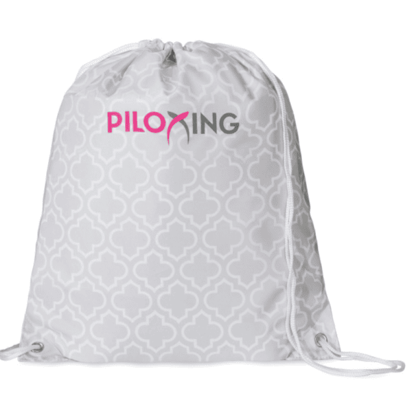 Best 15 University Merchandise Ideas to Attract Top Students