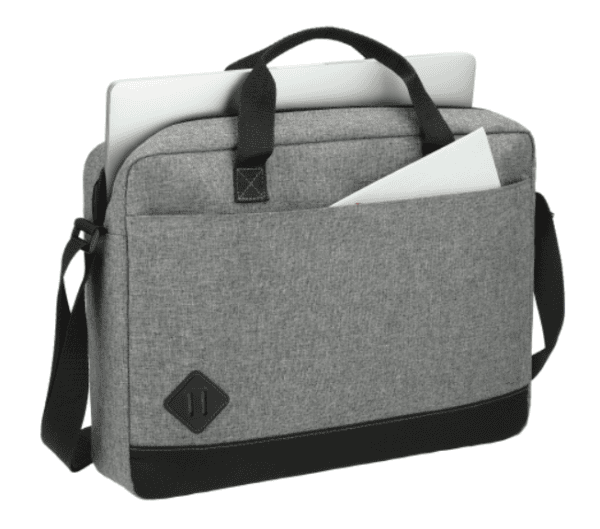 Team Gift Ideas for Work: 41 Great Gifts for Employees [2025]