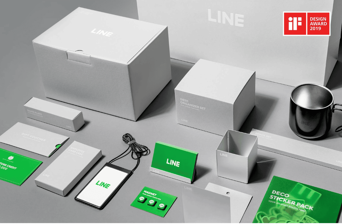 19 Must-Have Items in a New Hire Welcome Kit (2025)