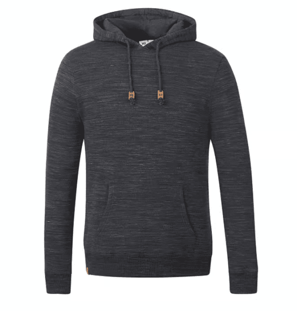 21 Thoughtful Remote Employee Gifts [2025]