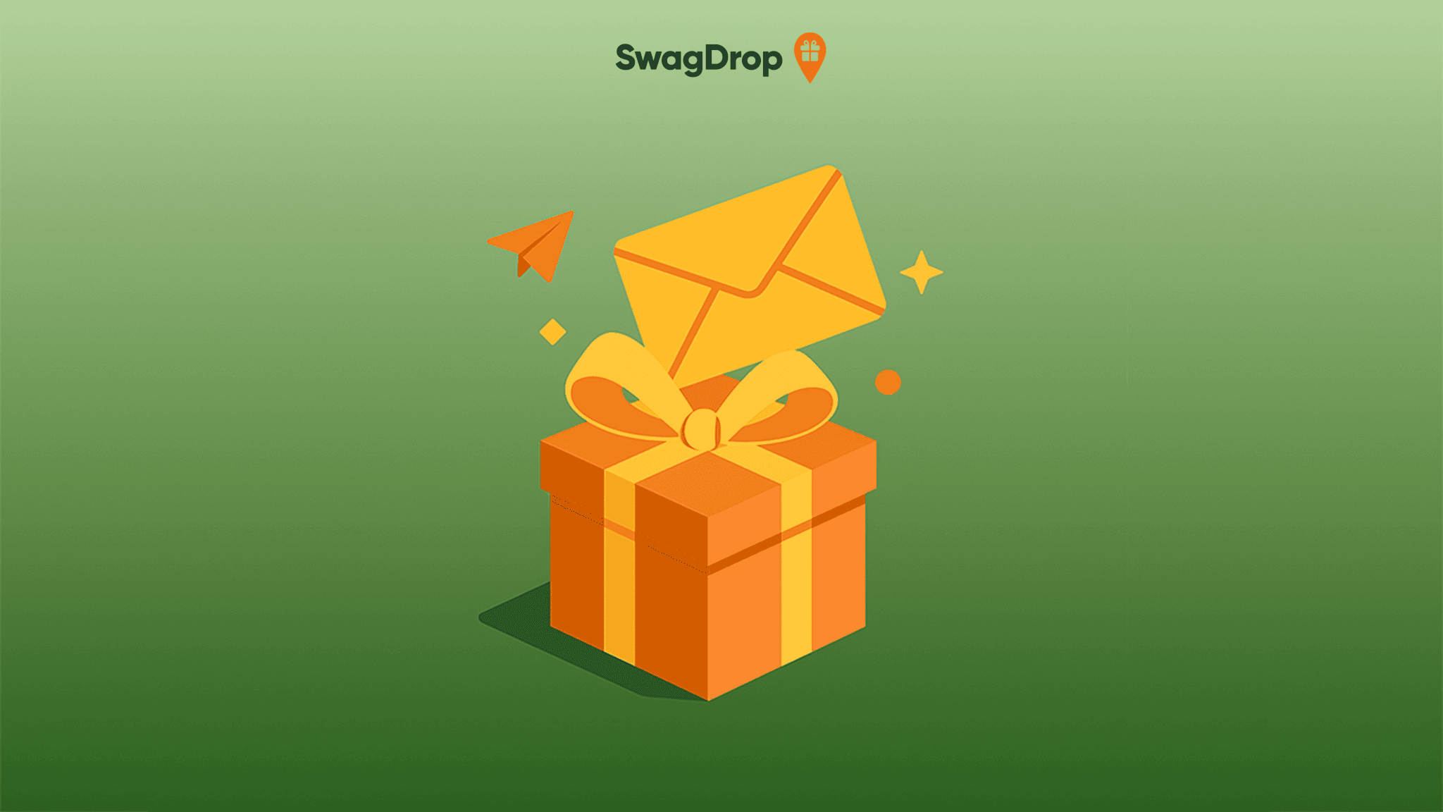 10 Effective Corporate Gift Email Templates & How to Use Them